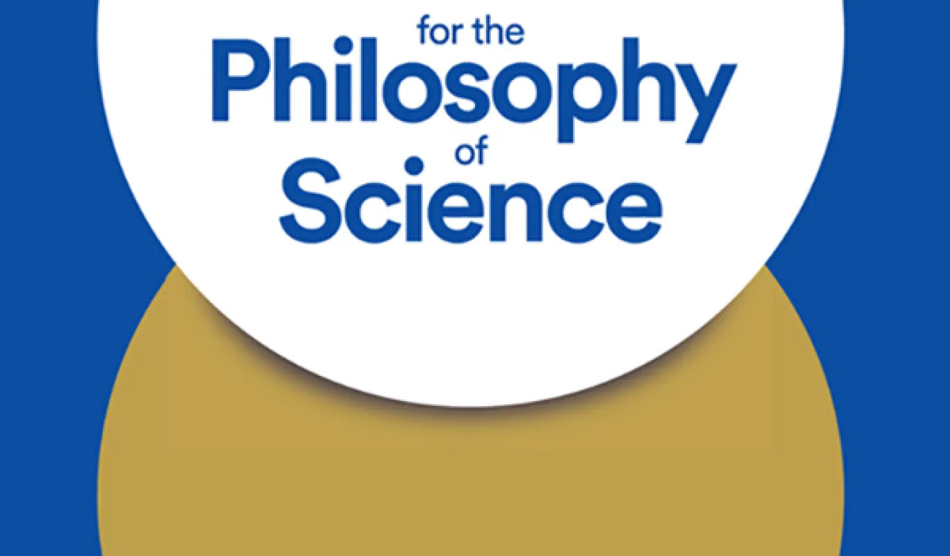 Joseph McCaffrey and David Danks' paper has been accepted for publication | The Department of ...